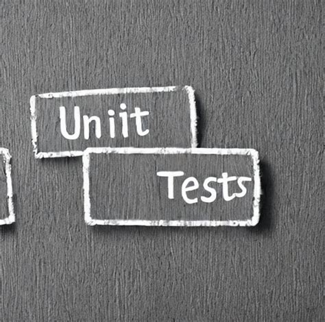 Where Are My Tests Write A Vscode Extension So Your Code By Hamza