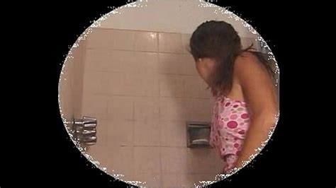 Trisha Krishnan Xxx Xxx Videos Free Porn Videos