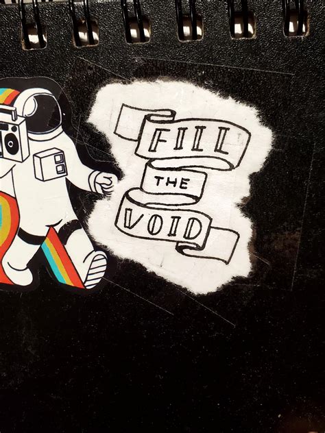 I Know It S Not Much Compared To A Lot Of The Stuff Here But This A Phrase I Wrote That I Have