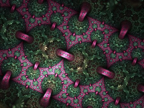 Stretched To The Limit By Suicidebysafetypin On Deviantart