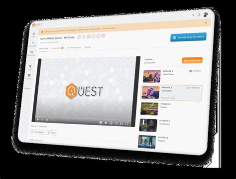 ui and ux strategy
