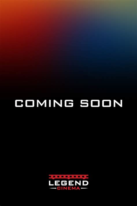 Showtimes Prime Cineplex Samai Phnom Penh Cambodia Merlmovie