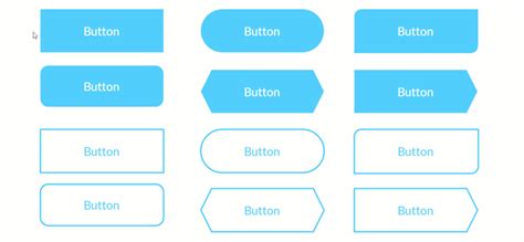 Storyline Animated Button Effects Downloads E Learning Heroes