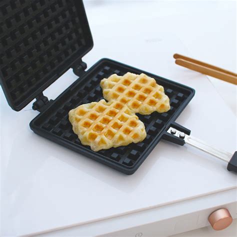 퀸센스 인덕션 와플팬 크로플팬 티몬
