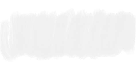 Scratch Texture Pngs For Free Download