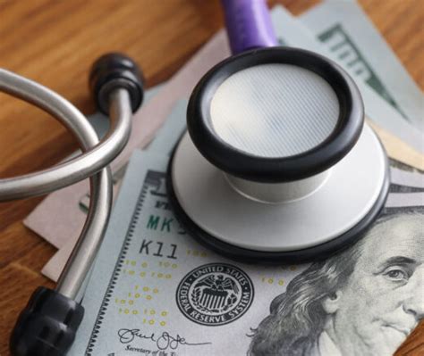 Optimal Sex Education Programming For Gay Bisexual And Queer