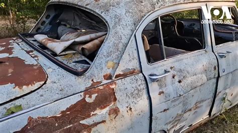 ომი თუ მშვიდობა განსჯა ოკუპაციის ხაზიდან Youtube