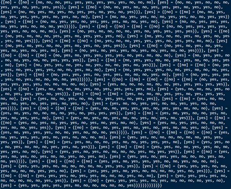 github jacbo1 my second calculator lua