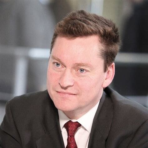 About Robert Boyle Medium