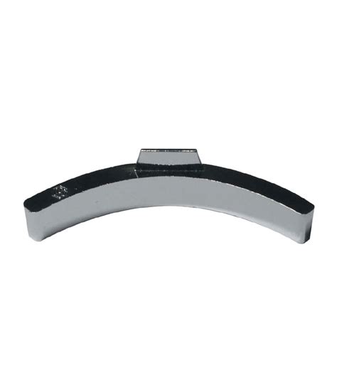 Light Box Parabolic Mirror Perth Scientific