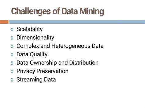 Data Mining Ppt 1pdf