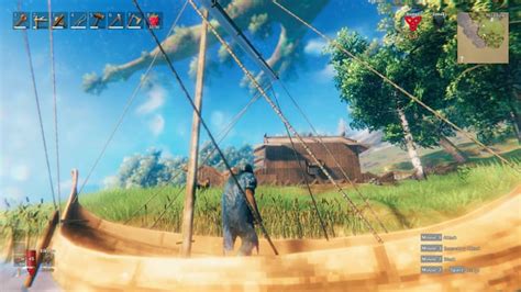 Sailors Expectation Vs Reality Rvalheim