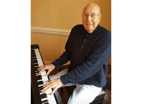 Robert Lindsay Bob Mitchell Obituary 2024 Durham Nc Clements Funeral And Cremation