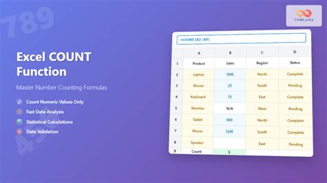 Excel Exp Function Complete Guide To Exponential Calculations Codelucky