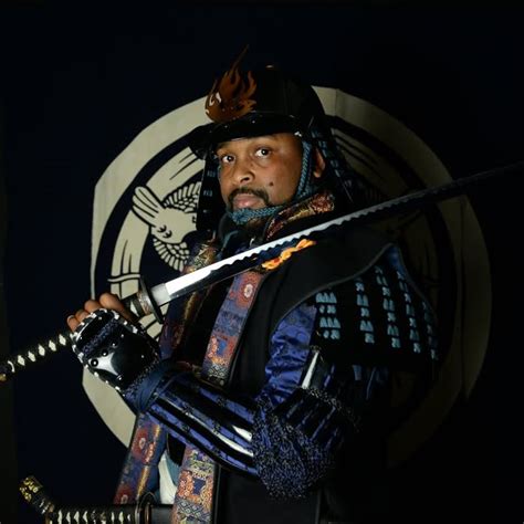 Laxman Jadhav System Lj On Threads