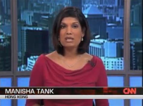 CNN Newsroom Episode Dated November TV Episode IMDb