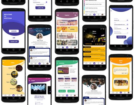 Convert Figma Sketchadobe Xd And Other Ui Designs To Flutter By