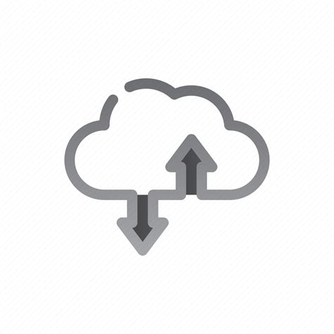 Cloud Transfer Learning Study Education Icon Download On Iconfinder Cloud Transfer Learning Study Education Icon Download On Iconfinder