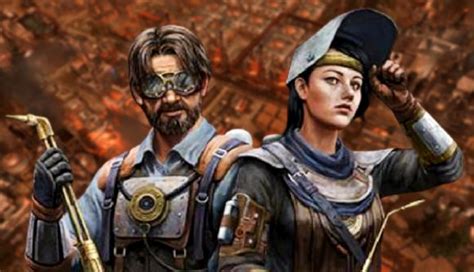 New Cycle Update Adds Welcome First Upgrades To The Strategy Game