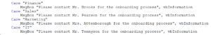 VBA Switch Case Statement In Excel Examples How To Use