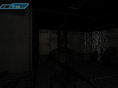 Images Task Force Defcon Episode 1 Indiedb