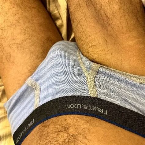 Exercising My Arm Muscles Naked Gay Twink Porn Feat Idleboy XHamster