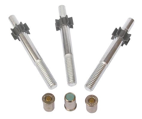 Probes For Windsor Probe System Gilson Co