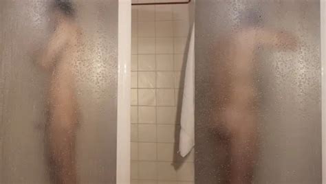 Free Naked Men Shower Gay Porn Videos Xhamster
