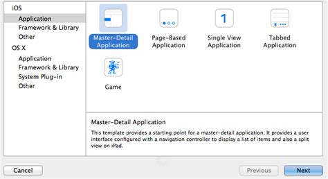Ios Unrecognized Selector Sent To Instance When Connecting Navigation View Controller Via Root
