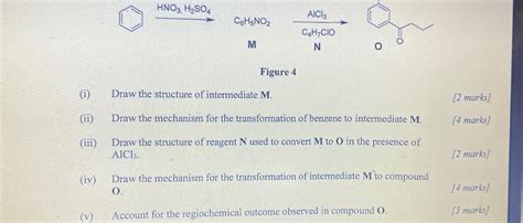 Solved Part V Please