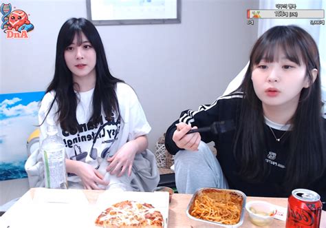 아라미 캠에서의 모리와 강덕구 캠에서의 모리 스타크래프트 에펨코리아