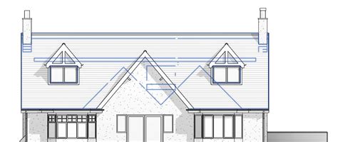 Solved Revit 20172 Colours Inverting Autodesk Community