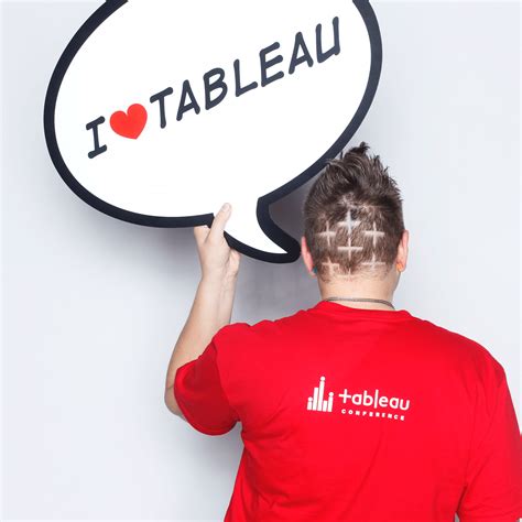 A Tableau Champions Guide To Migrating Workbooks And Data Sources