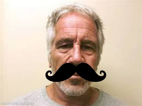 Yandere Dev Selfie 2023 R Yanderedev Memes