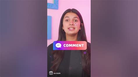 5 Coding Mistakes To Avoid Shorts Youtube