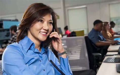 Warranty And Protection Lenovo Au