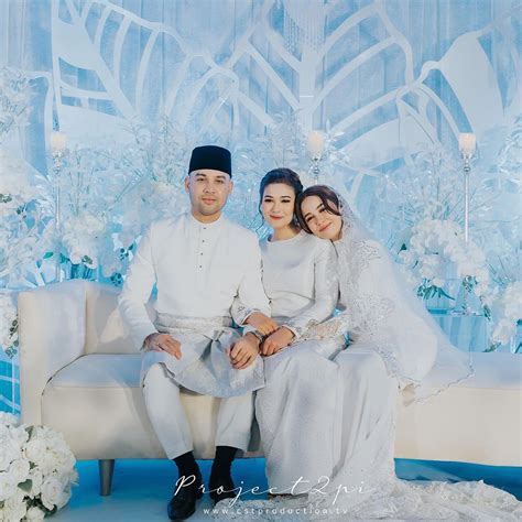 Adik Beradik Emma Maembong