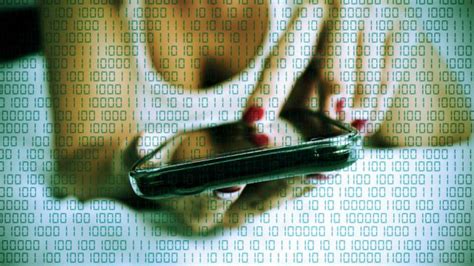 Come Internet Ha Cambiato Il Mercato Del Sesso FASTWEBPLUS