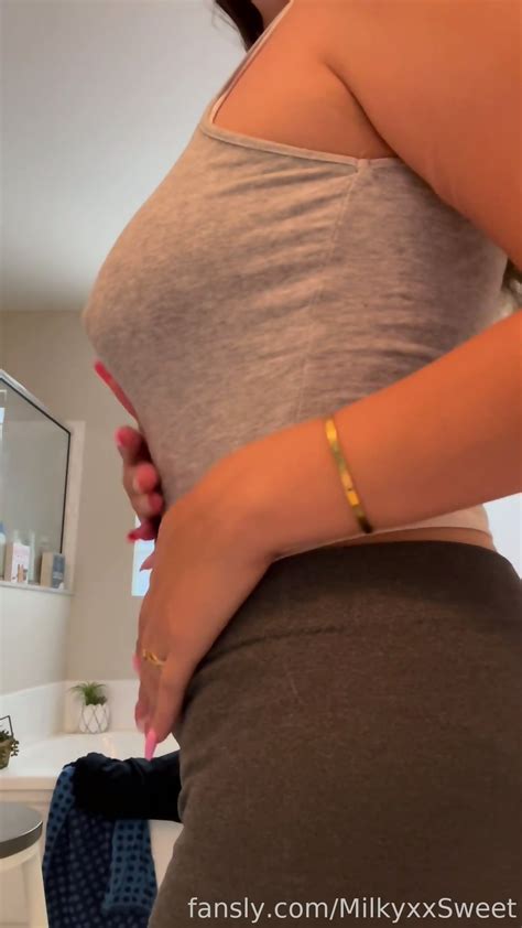 Milkyxxsweet Ep 567 Eporner