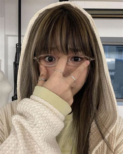 Pin On ♡ Korean Ulzzang