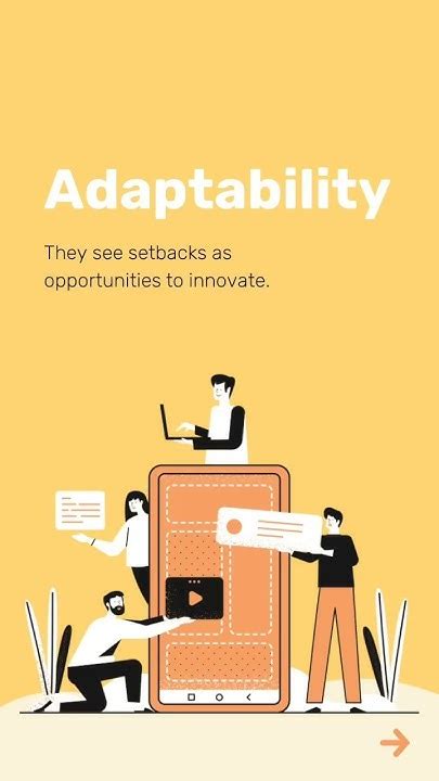 Solve Your Problems Like A Leader Selfdevelopment Personalgrowth Problemsolving Softskill