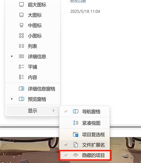 Git 基本操作及用户配置git 配置本地用户 Csdn博客