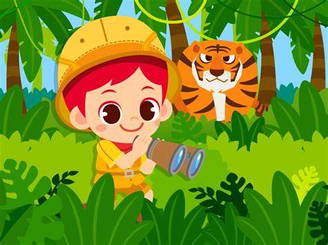 주니토니 Junytony 클래스 베스트 10 Class101 세상의 모든 클래스