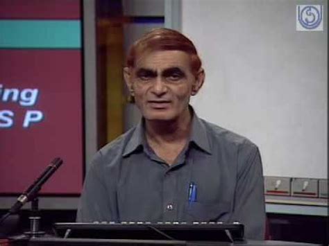 A I Programming Language LISP YouTube
