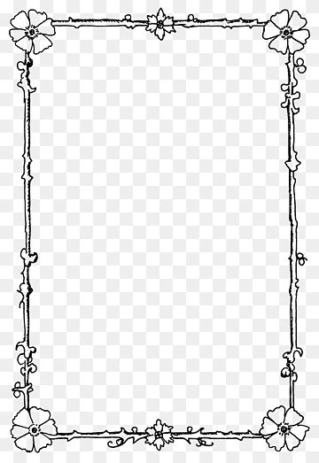 흑인과 백인 꽃 시금치 샐러드 그리기 색칠 공부 야채 음식 음식 색칠 녹색 검정색과 흰색 분기 어린이 Png Pngwing