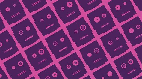 Friday Hack Chat Ladyada On Creative And Interactive Robotics Hackaday