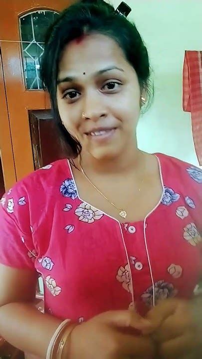 বনের ককিল মনের কথা কয় না আমায় খুলে Viral Trending Youtubeshorts 💞💞💞 Youtube