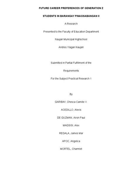chapter 1 r pdf choice decision making