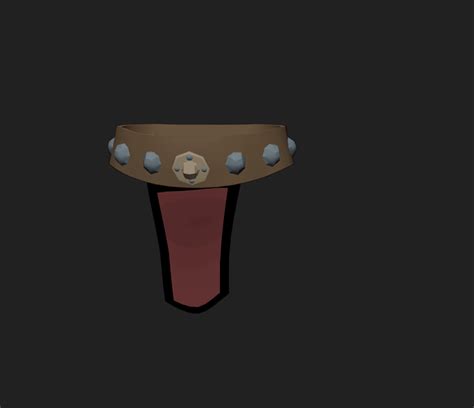 Color Management In The Viewport Solid Mode User Feedback