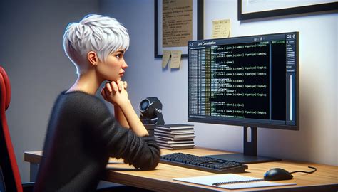 How I Improved My Rust Compile Times By 75 Rrust